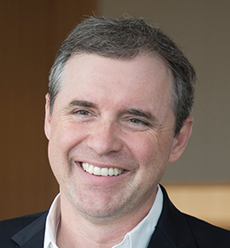 WuXi Healthcare Forum 2021