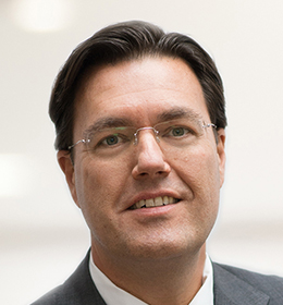 WuXi Healthcare Forum 2021