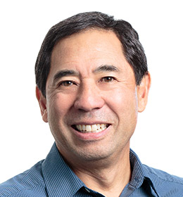 WuXi Healthcare Forum 2021